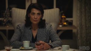 รีวิว Succession ss1-2 (HBO) สงครามสืบทอดธุรกิจตระกูลใหญ่ คู่ควร Emmy ...