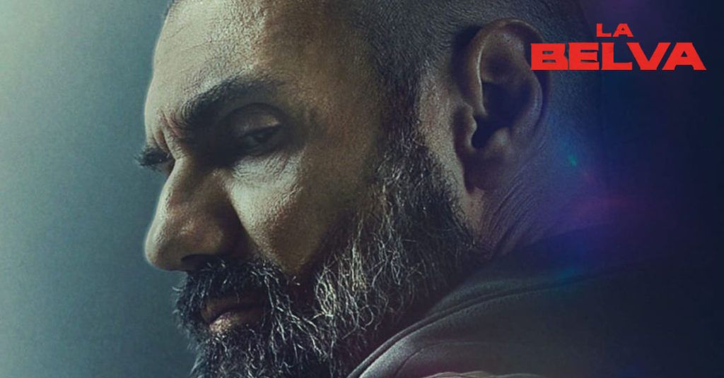 [รีวิว]The Beast แค้นอสูร ตามล่าเพื่อทวงลูกคืน หนังไล่ล่าแนวเดียวกับ ...