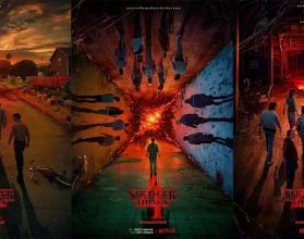 รีวิว Chernobyl 1986 Netflix หนังเชอร์โนบิลเวอร์ชั่นรัสเซียที่เทียบของ ...