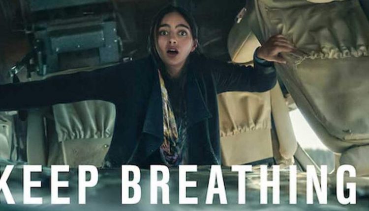 Original Netflix – Playinone