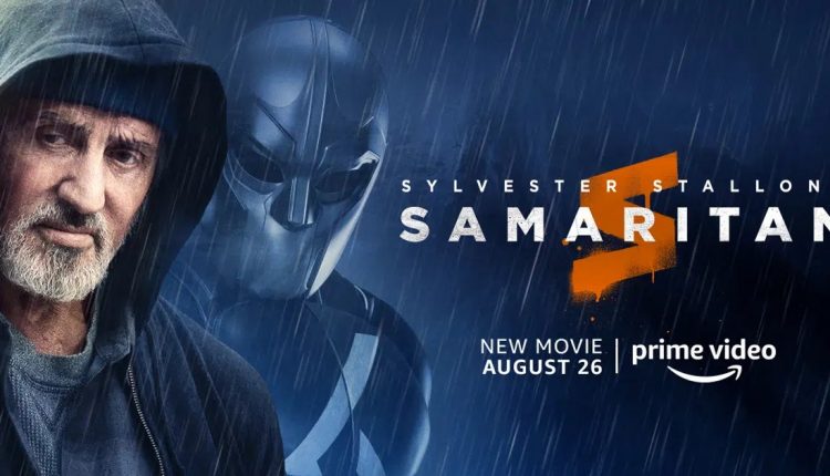 Amazon Prime Video – Page 5 – Playinone