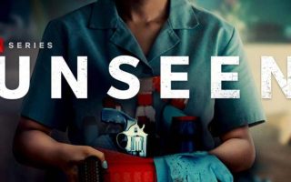 รีวิว Triptych พล็อตแฝดสามในแนวสืบสวนซับซ้อน+อีโรติก (ไม่มีสปอยล์) – Playinone