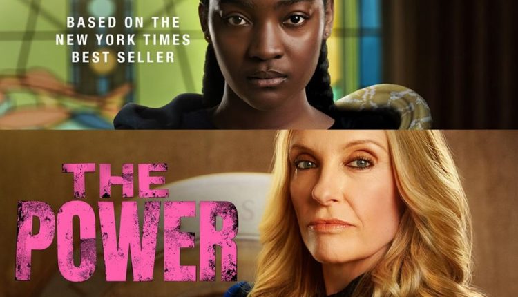 Amazon Prime Video – Playinone