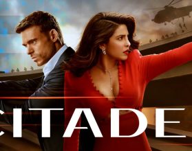 May 2023 – Playinone