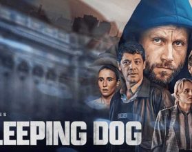 June 2023 – Playinone