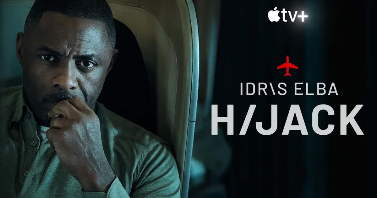 Hijack Apple TV Hijack Apple TV