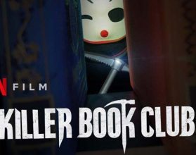 August 2023 – Playinone