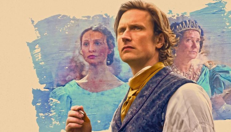 Original Netflix – Playinone