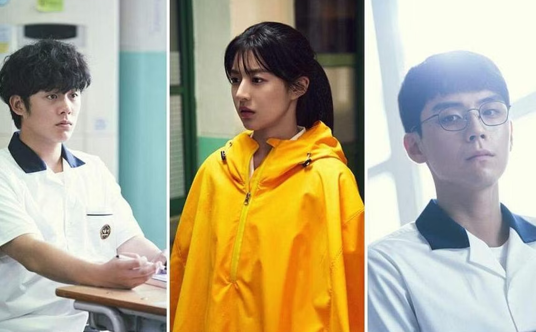 [Moving Disney+ Review] Tell the life story of a super-powered hero in ...