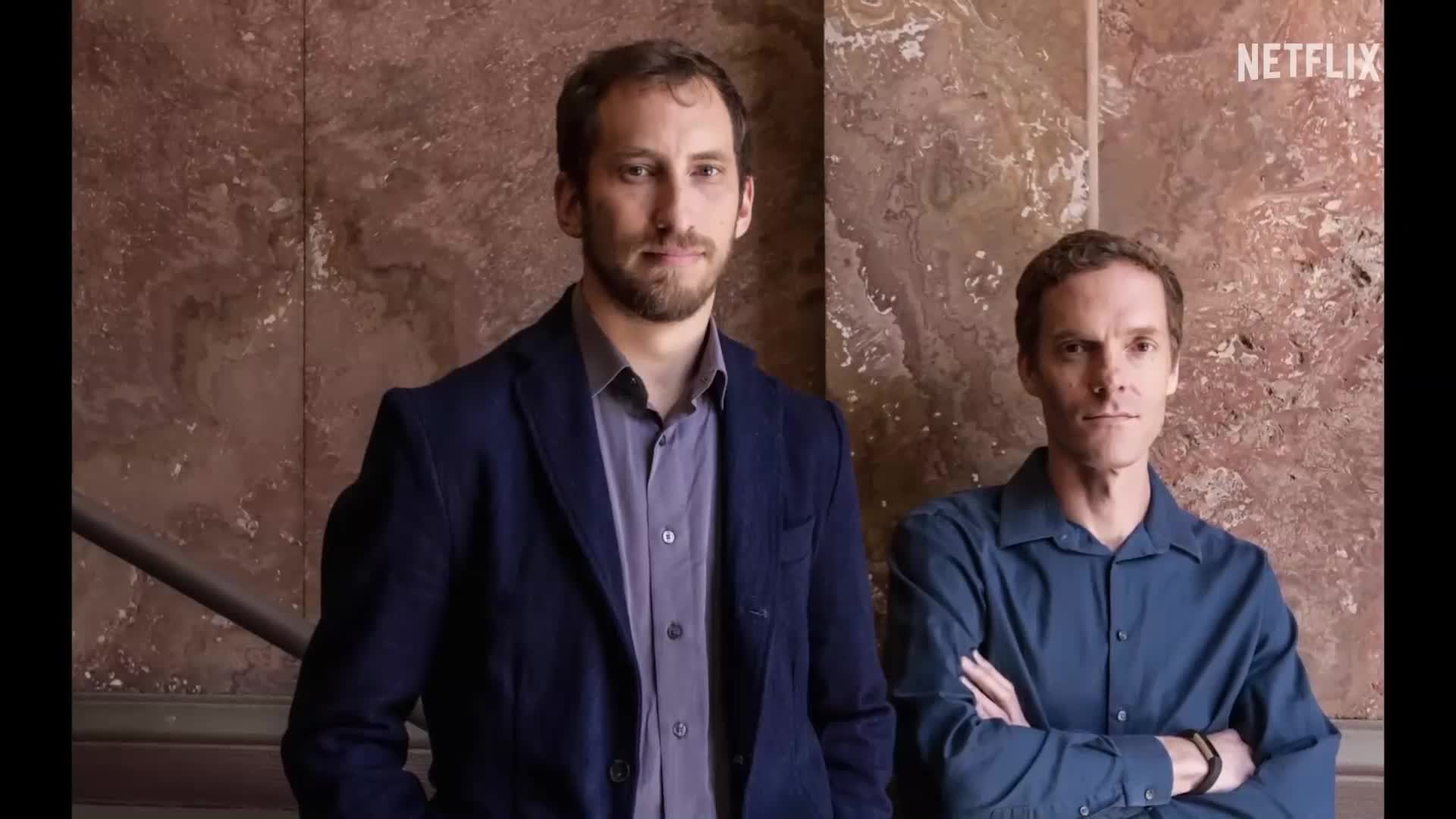 รีวิว Big Vape: The Rise and Fall of Juul สตาร์ทอัพบุหรี่ไฟฟ้าที่เป็น ...