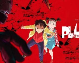 October 2023 – Playinone