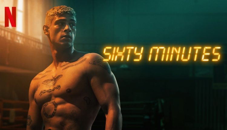 Original Netflix – Playinone