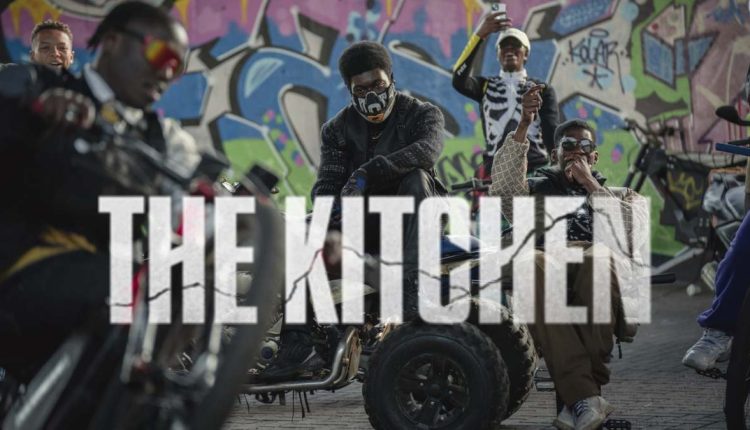 Original Netflix – Playinone