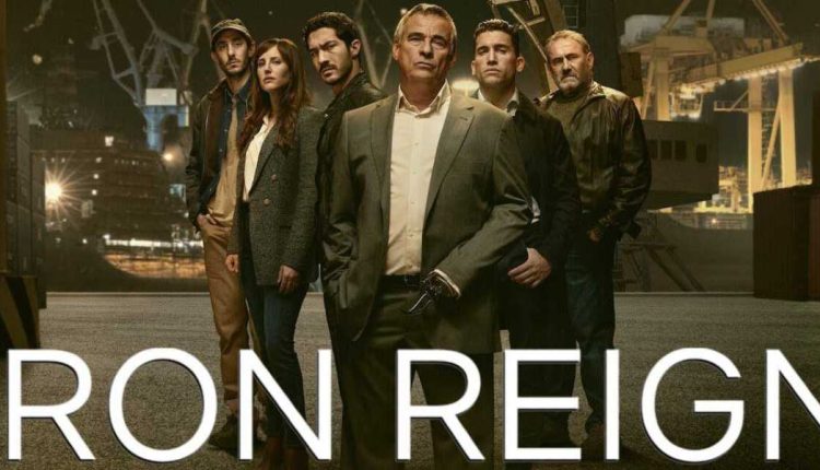 Original Netflix – Playinone