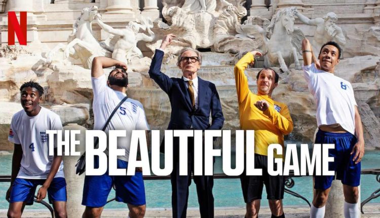 Original netflix – Playinone