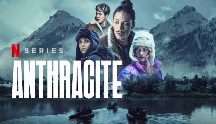 Original Netflix – Playinone