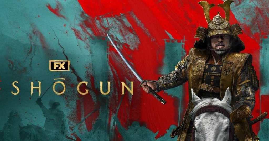 รีวิวซีรีส์ Shogun (Disney+) งานสร้างอ้างอิงประวัติศาสตร์ญี่ปุ่นสุดปราณีตจากตะวันตก – Playinone