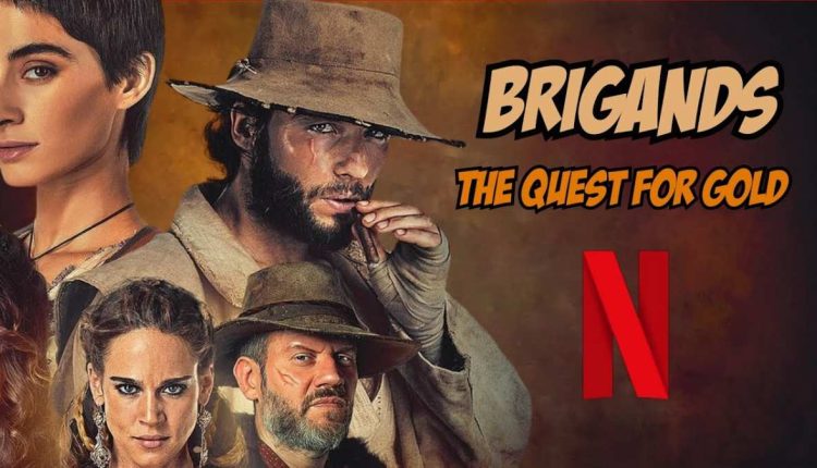 Original Netflix – Playinone