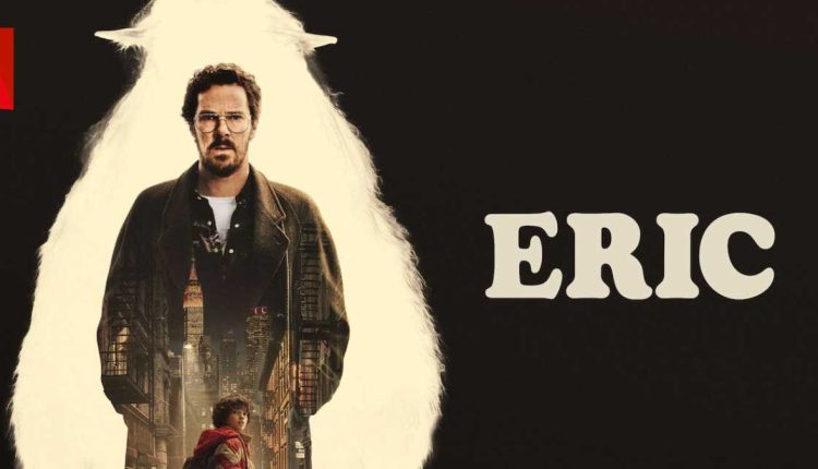 รีวิว – Playinone