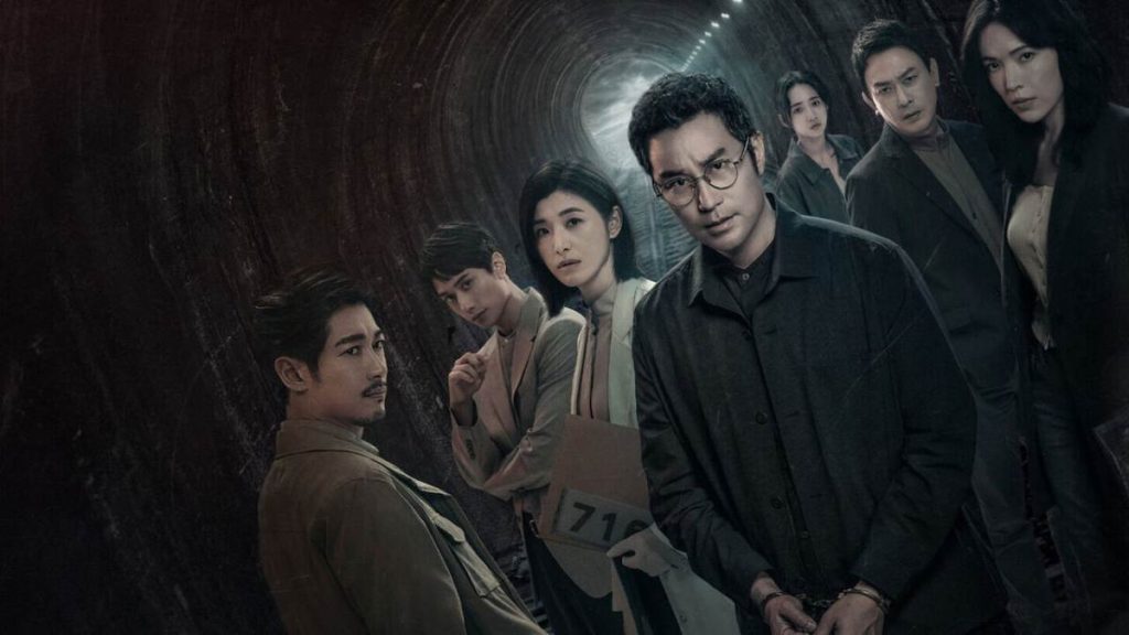 รีวิว The Victims’ Game SS2 พยายามคงโครงสร้างเดิม แต่เทียบภาคแรกไม่ได้เลย – Playinone