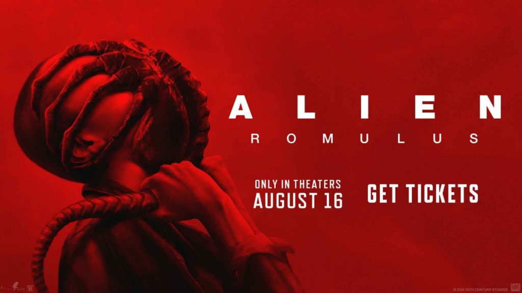 รีวิว Alien: Romulus เผยความลับกับเรื่องราวใหม่ โดยผสานภาคต้นตำหรับไว้ ...