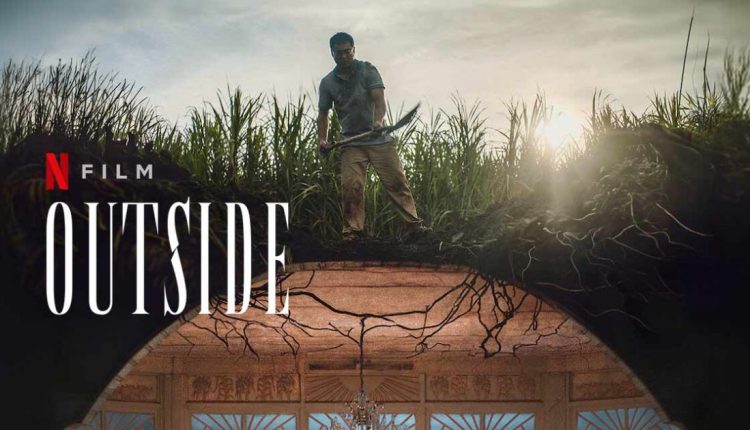 Original Netflix – Playinone