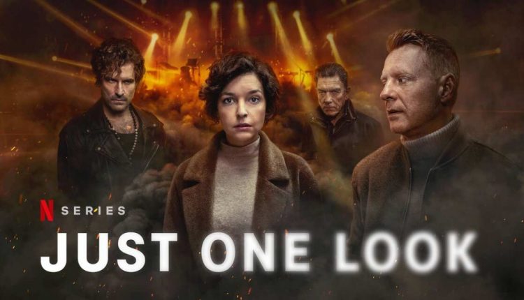 Original Netflix – Playinone