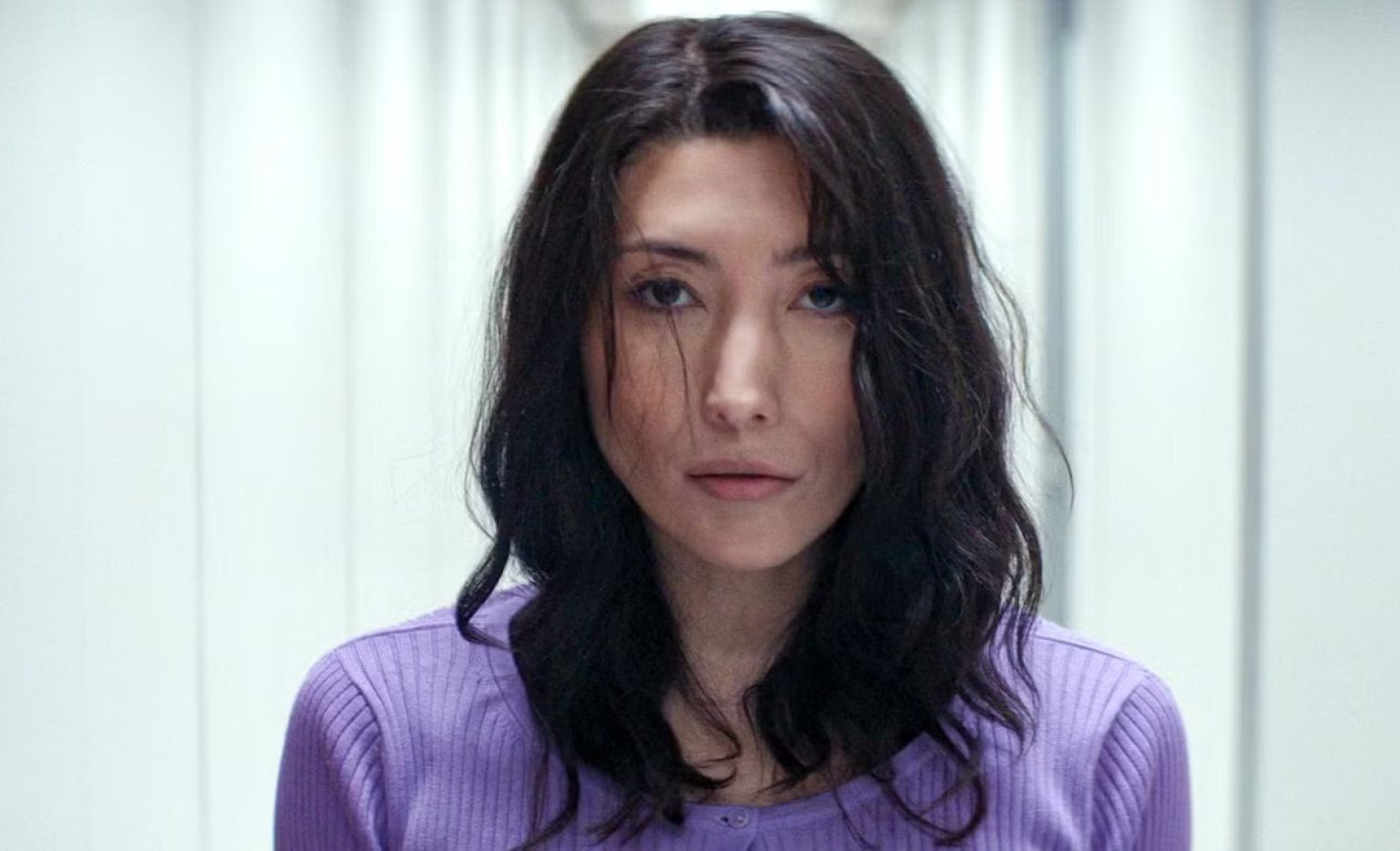 รีวิว Severance ss2 (apple TV+) แยกโลกความทรงจำที่ยิ่งทวีความซับซ้อน ...