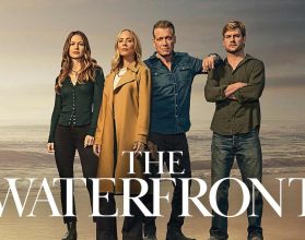 รีวิว Last Bullet 3 (Netflix) “กระสุนนัดสุดท้าย จุดจบอันสะใจของการล่า ...