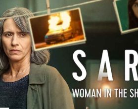 รีวิว Last Bullet 3 (Netflix) “กระสุนนัดสุดท้าย จุดจบอันสะใจของการล่า ...