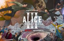 รีวิว The Day of the Jackal (HBO) ซีรีส์นักฆ่าสายลับที่เกือบเปอร์เฟ็กต์ ...