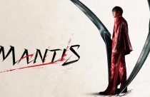 รีวิว The Day of the Jackal (HBO) ซีรีส์นักฆ่าสายลับที่เกือบเปอร์เฟ็กต์ ...