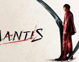 รีวิว The Day of the Jackal (HBO) ซีรีส์นักฆ่าสายลับที่เกือบเปอร์เฟ็กต์ ...