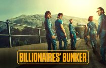 รีวิว The Day of the Jackal (HBO) ซีรีส์นักฆ่าสายลับที่เกือบเปอร์เฟ็กต์ ...