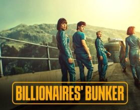 รีวิว The Day of the Jackal (HBO) ซีรีส์นักฆ่าสายลับที่เกือบเปอร์เฟ็กต์ ...