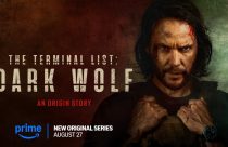 รีวิว The Day of the Jackal (HBO) ซีรีส์นักฆ่าสายลับที่เกือบเปอร์เฟ็กต์ ...