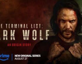 รีวิว The Day of the Jackal (HBO) ซีรีส์นักฆ่าสายลับที่เกือบเปอร์เฟ็กต์ ...