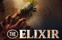 รีวิว MONSTER: The Ed Gein Story (Netflix) วัฒนธรรมฉกฉวยเรื่องราวฆาตกร ...